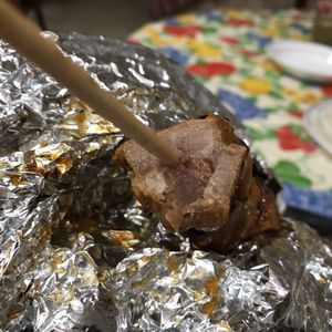 COMBO EXPRESS - 99 Photos & 216 Reviews - Chinese - 42 Springstowne Ctr ...