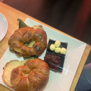 KEKOON RESTAURANT AND LOUNGE - Updated July 2024 - 193 Photos & 65 ...