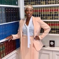 THE LAW OFFICE OF POLLY TATUM - Updated May 2026 - 58 Photos & 17 ...