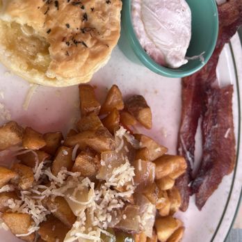 MAMA’S ON 39 - Updated August 2024 - 3998 Photos & 5414 Reviews - 21022 ...