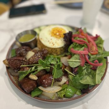 D-D DELIGHT RESTAURANT - Updated November 2024 - 2339 Photos & 990 ...