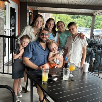 RETRO MEXICAN CUISINE - Updated January 2026 - 52 Photos & 37 Reviews ...