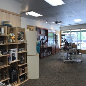 COLONVILLE COUNTRY STORE - Updated December 2025 - 13 Reviews - 7047 E ...