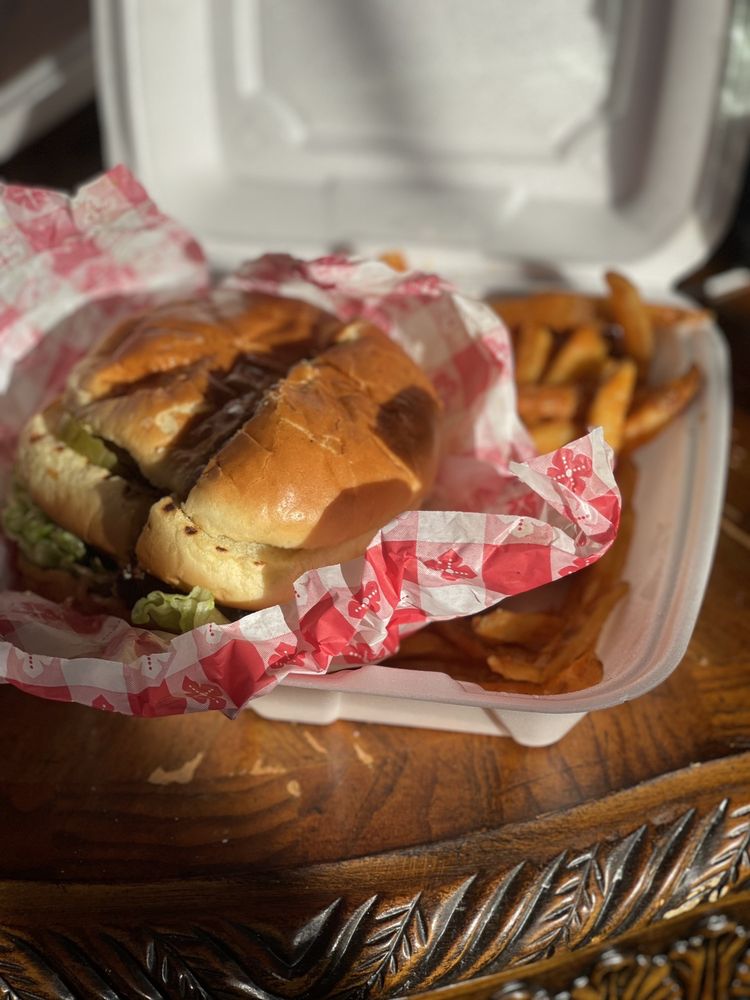 MR. BROAST - 59 Photos & 127 Reviews - 2202 Ogden Ave, Aurora, IL ...