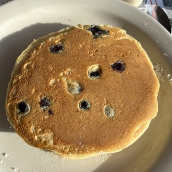 BETTY BOOP’S AIRPORT CAFE - Updated November 2025 - 19 Photos - 30 ...