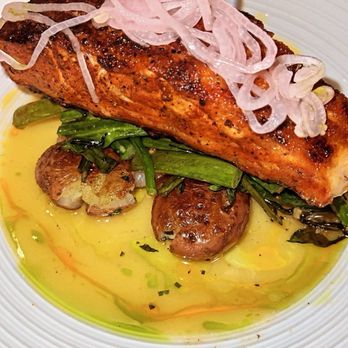 CORFINIO - Updated January 2025 - 175 Photos & 276 Reviews - 285 ...