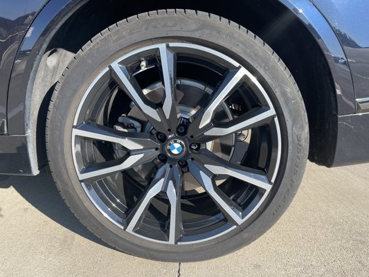 BMW OF AUSTIN - Updated October 2025 - 159 Photos & 621 Reviews - 7011 ...