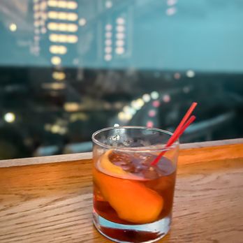 SPACEMAN - Updated October 2025 - 220 Photos & 160 Reviews - 3301 Lenox ...