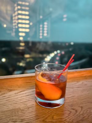 SPACEMAN - Updated December 2025 - 223 Photos & 163 Reviews - 3301 ...