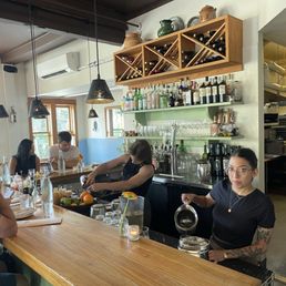 PANCITA - Updated October 2025 - 187 Photos & 79 Reviews - 5501 30th ...