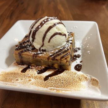 ZINNIA - Updated June 2024 - 289 Photos & 205 Reviews - 9201 Colesville ...