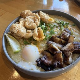 BONIFACIO - Updated August 2024 - 1089 Photos & 491 Reviews - 1577 King ...