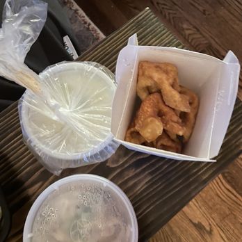 Photos of MCCB CHICAGO 时尚食谱 - Updated August 2024 - 1704 Photos & 904 ...