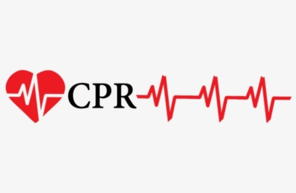 NEW LIFE CPR - Updated 2024 - Las Vegas, Nevada - CPR Classes - Phone ...