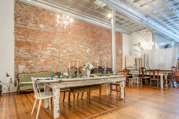 828 THE TURN - Updated April 2025 - 72 Photos - 828 Monmouth, Newport ...