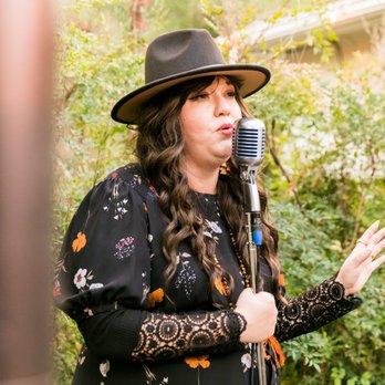 CELESTE BARBIER - Updated September 2025 - 91 Photos & 42 Reviews ...