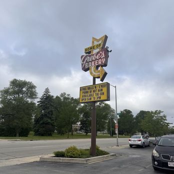 GREBE’S BAKERY - Updated December 2025 - 189 Photos & 154 Reviews ...
