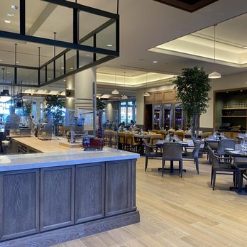 FARENA - Updated June 2025 - 107 Photos & 23 Reviews - 888 Nolan Ryan ...