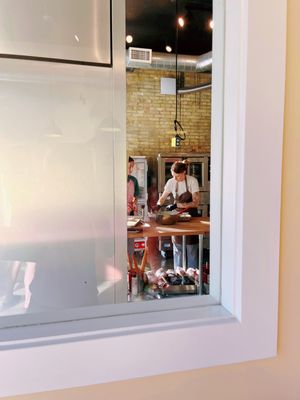 POPPY BAKERY - Updated December 2025 - 75 Photos & 16 Reviews - 2021 E ...