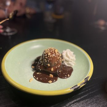 INMAN SOCIAL - Updated December 2025 - 222 Photos & 53 Reviews - 201 ...