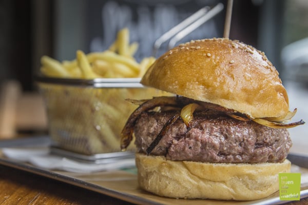 IRISH ROVER - Updated October 2025 - 87 Photos & 54 Reviews - Avenida ...