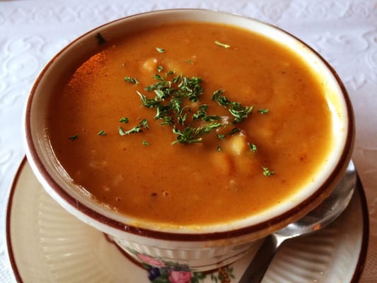 WEATHERLY COUNTRY INN RESTAURANT & LOUNGE - Updated August 2025 - 17 ...