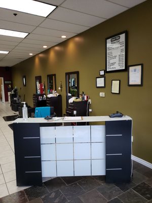 SUPER CLIPS - Updated December 2025 - 11 Reviews - 4290 Bells Ferry Rd ...