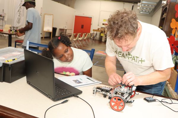 BEAN PATH - Updated December 2025 - Request Information - 451 N ...