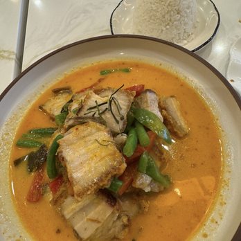 PRODE - Updated November 2024 - 684 Photos & 227 Reviews - 251-28 ...