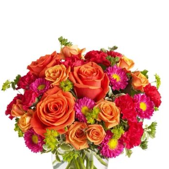 FROM YOU FLOWERS - Updated September 2025 - 484 Photos & 509 Reviews ...