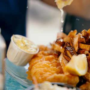SIRKEL FOODS - Updated February 2026 - 25 Photos & 46 Reviews - 40 ...
