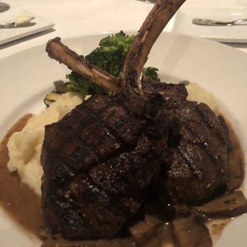 Bricks Restaurant & Wine Bar - Takeout & Delivery - 200 Photos & 165 ...