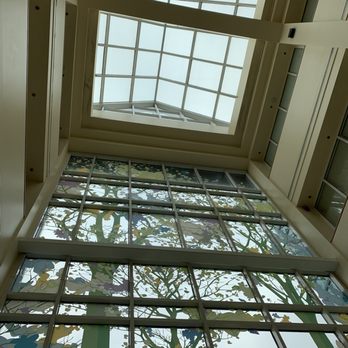 OHIOHEALTH BING CANCER CENTER - Updated January 2026 - 12 Photos & 10 ...