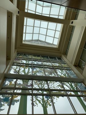 OHIOHEALTH BING CANCER CENTER - Updated January 2026 - 12 Photos & 10 ...