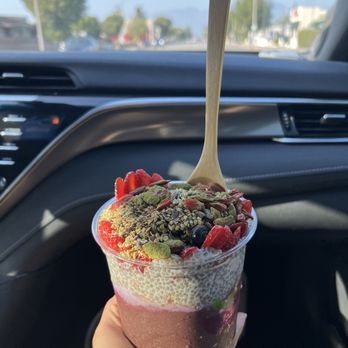 ACAI JOINT - ROSEMEAD - Updated June 2024 - 485 Photos & 291 Reviews ...