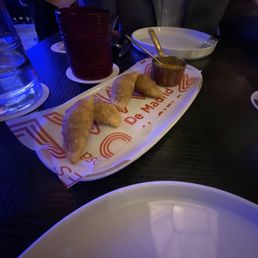 MAD - Updated August 2025 - 3200 Photos & 782 Reviews - 4444 Westheimer ...