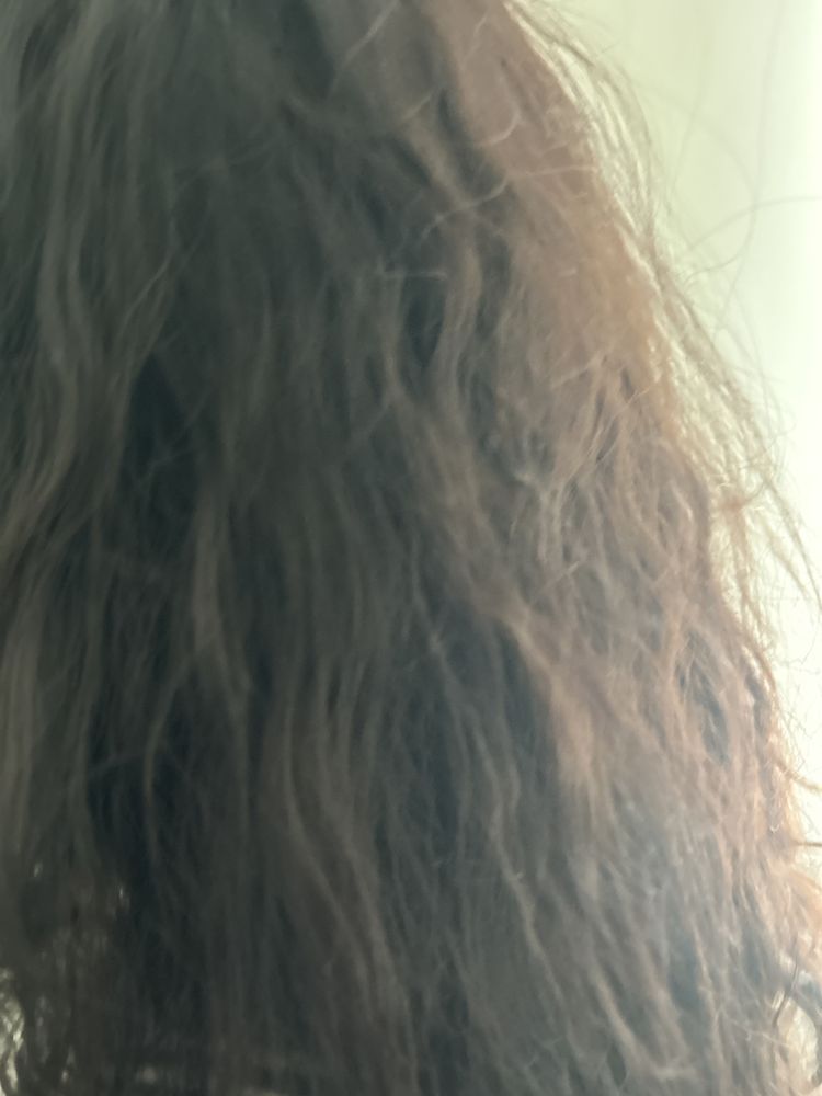 BELLA ROUGE BEAUTY SALON - TEMP. CLOSED - Updated January 2026 - 54 ...