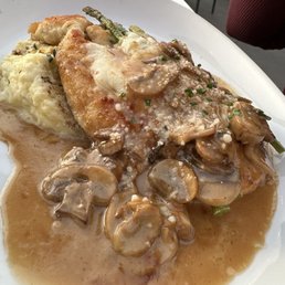 PARALLEL 47 - Updated October 2025 - 107 Photos & 167 Reviews - 9021 N ...