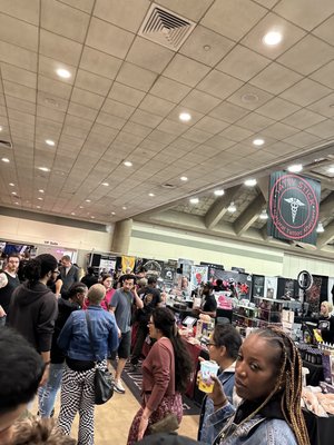 BALTIMORE CONVENTION CENTER - Updated August 2025 - 350 Photos & 112 ...