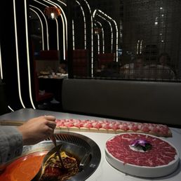 QIAO LIN HOTPOT - CHICAGO DOWNTOWN - Updated February 2025 - 176 Photos ...