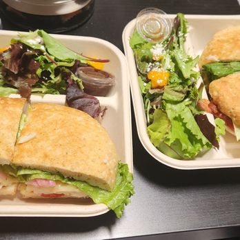 URBANE CAFE - Updated October 2025 - 186 Photos & 79 Reviews - 312 S ...