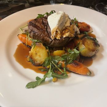 XIX NINETEEN - Updated December 2025 - 263 Photos & 178 Reviews - 5940 ...