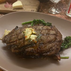 PIATTINI - 709 Photos & 988 Reviews - 226 Newbury St, Boston, MA - Menu ...