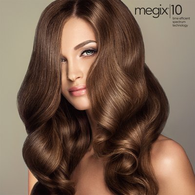 HDX COLOR BAR - Updated October 2025 - 49 Photos & 17 Reviews - 6920 ...