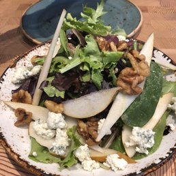 TABLE 47 - Updated December 2025 - 182 Photos & 245 Reviews - 5268 ...