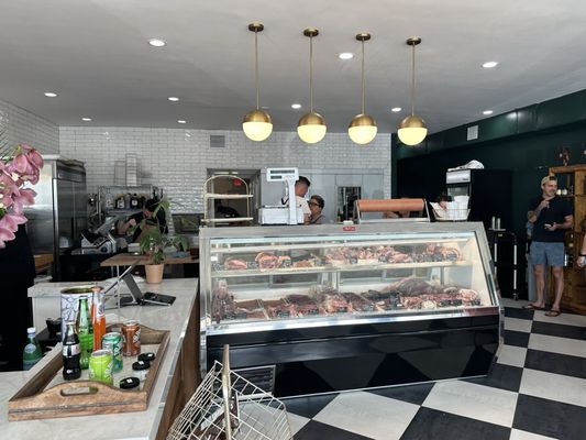 BEAUREGARDS FINE MEATS & BUTCHERY - Updated June 2025 - 125 Photos & 76 ...