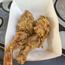 BAYOU CAT RESTAURANT - Updated November 2024 - 376 Photos & 394 Reviews ...