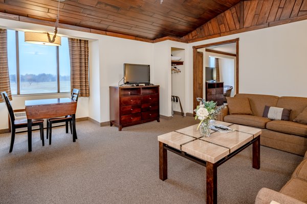 CANDLESTONE INN & GOLF - Updated December 2025 - 21 Photos & 28 Reviews ...