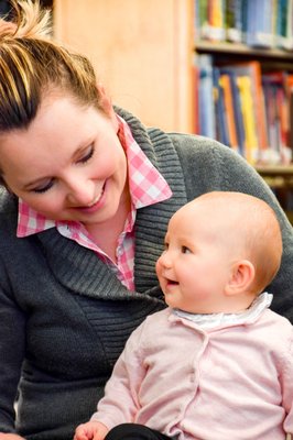 GREENWICH LIBRARY - Updated December 2025 - 50 Photos & 31 Reviews ...