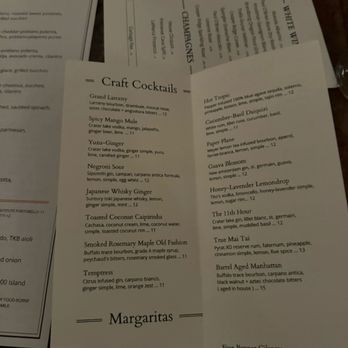 TRUE KITCHEN + BAR - Updated March 2025 - 335 Photos & 341 Reviews ...